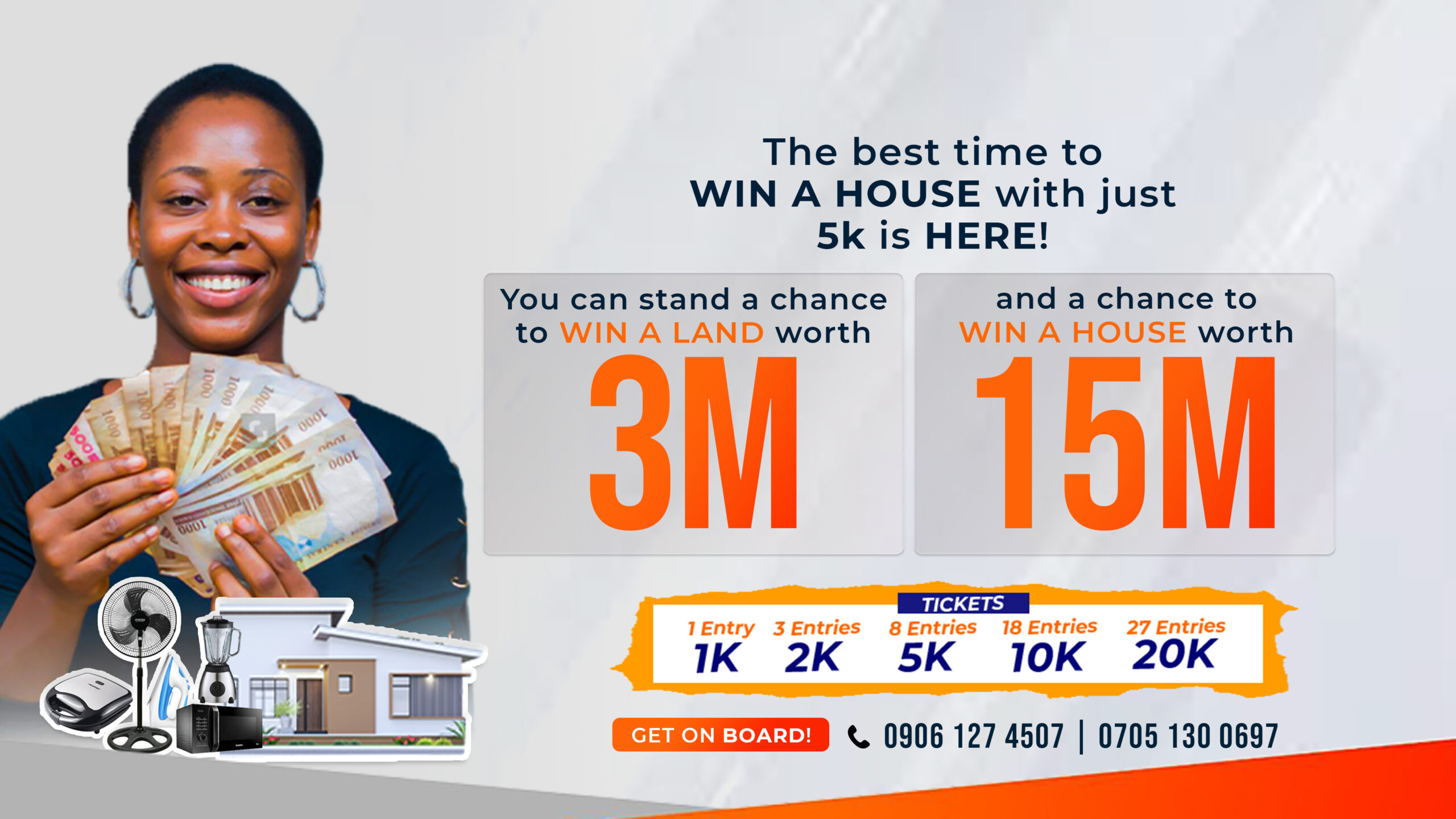 Home – Aridan Homes - Aridan Homes